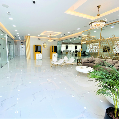 OnTime Government Services - All Gov Services Under One Roof